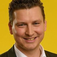 Freien Demokraten im Deutschen Bundestag - FDP