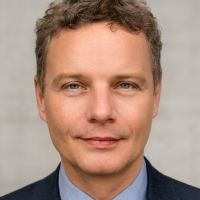 Freien Demokraten im Deutschen Bundestag - FDP