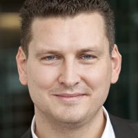 Freien Demokraten im Deutschen Bundestag - FDP