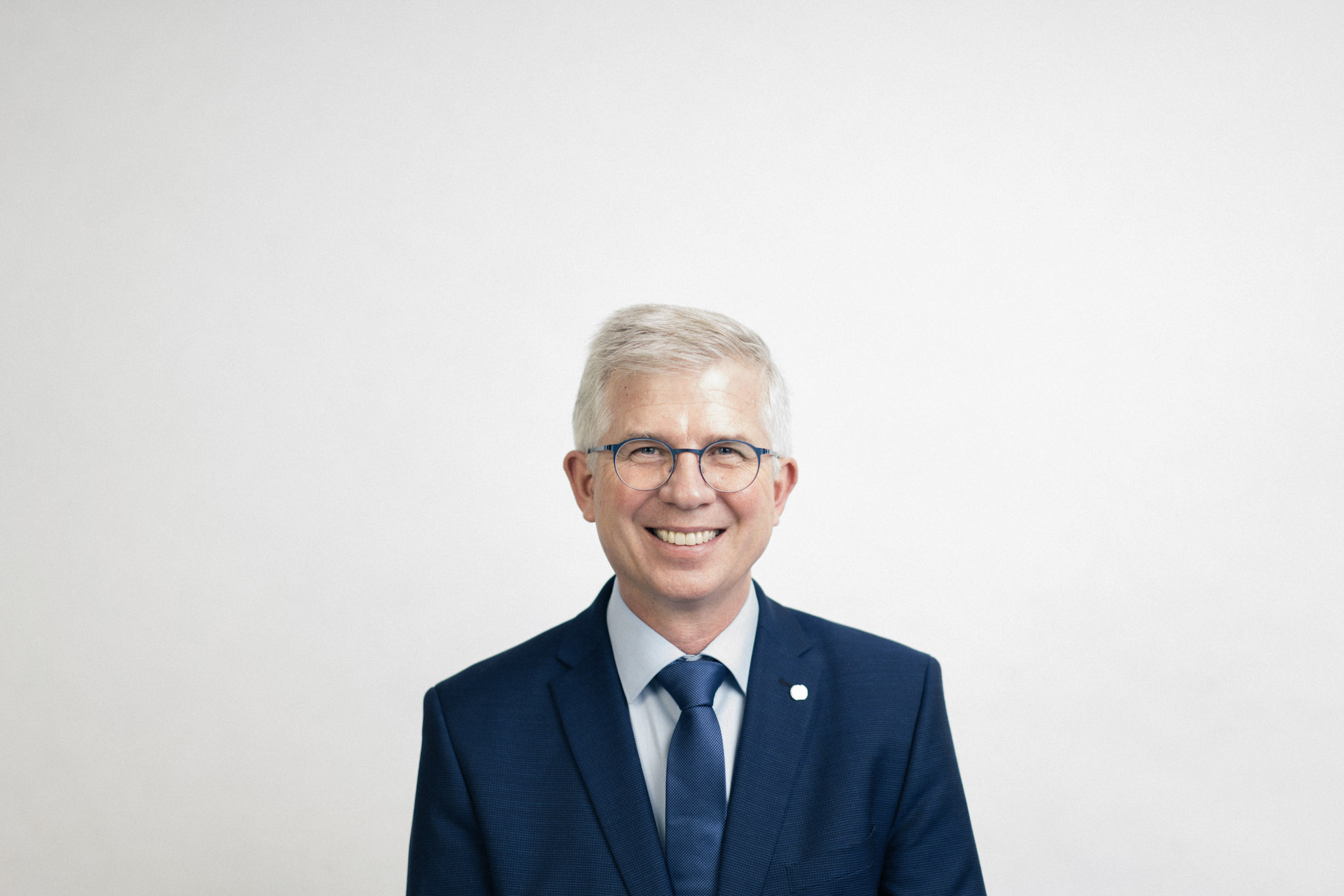 Köpfe | FDP-Fraktion im Bundestag